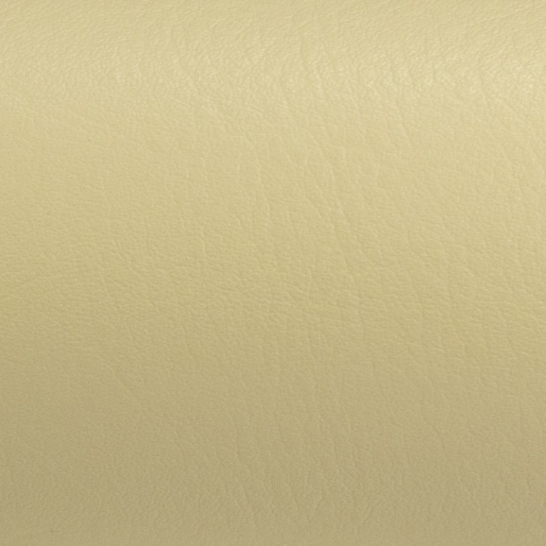 Almond Just Colour Vinyl - UpholsteryShop.Co.Uk