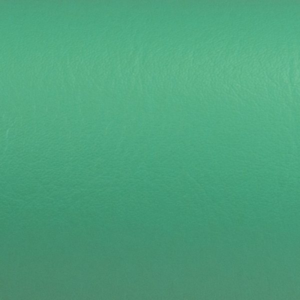 Damson Just Colour Vinyl - UpholsteryShop.Co.Uk