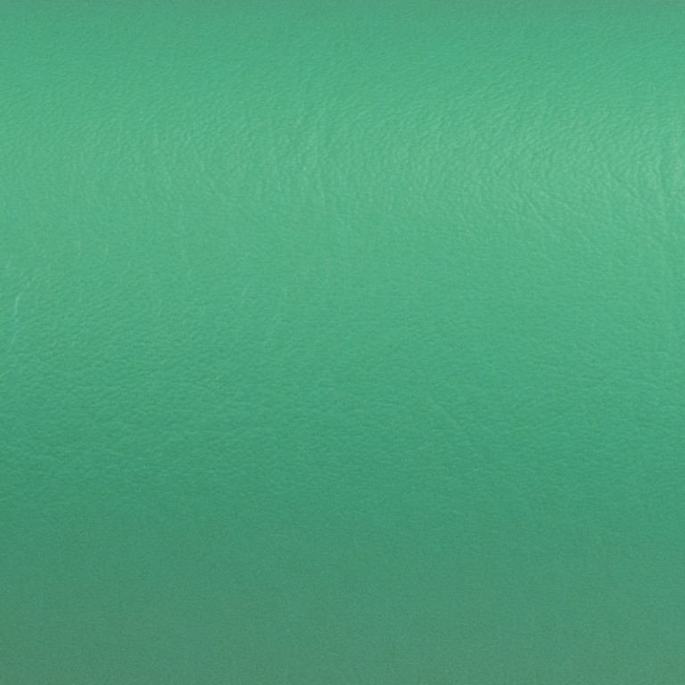 Apple Mint Just Colour Vinyl - UpholsteryShop.Co.Uk
