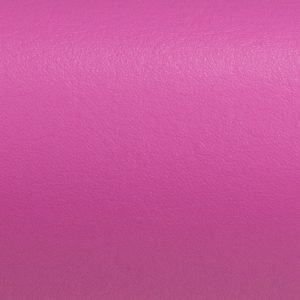 Damson Just Colour Vinyl - UpholsteryShop.Co.Uk