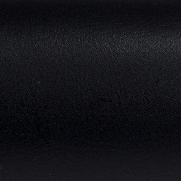 Damson Just Colour Vinyl - UpholsteryShop.Co.Uk