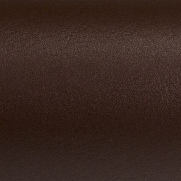 Damson Just Colour Vinyl - UpholsteryShop.Co.Uk