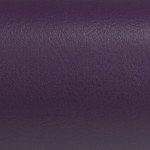 Damson Just Colour Vinyl - UpholsteryShop.Co.Uk