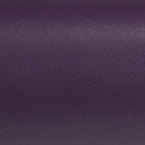 Damson Just Colour Vinyl - UpholsteryShop.Co.Uk