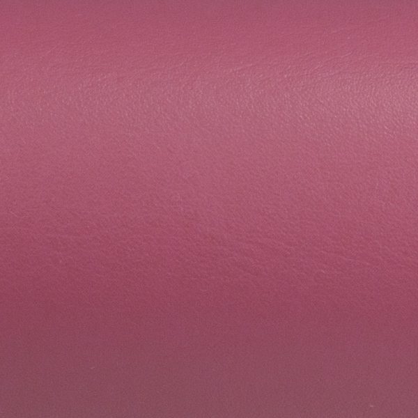 Damson Just Colour Vinyl - UpholsteryShop.Co.Uk