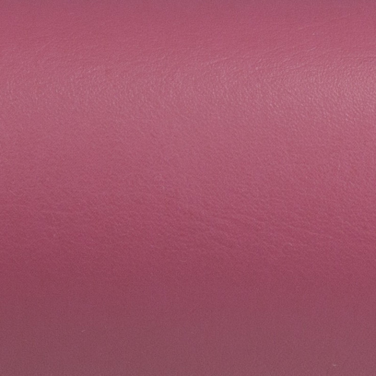 Deep Rose Just Colour Vinyl - UpholsteryShop.Co.Uk