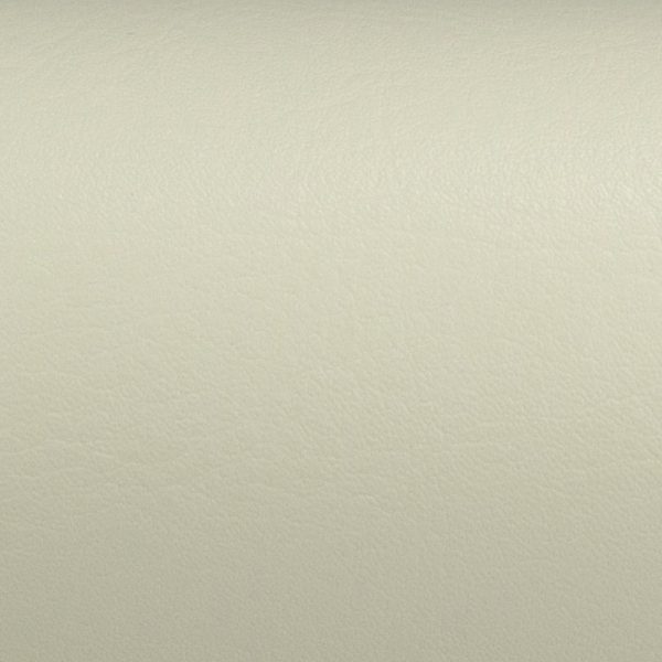 Damson Just Colour Vinyl - UpholsteryShop.Co.Uk