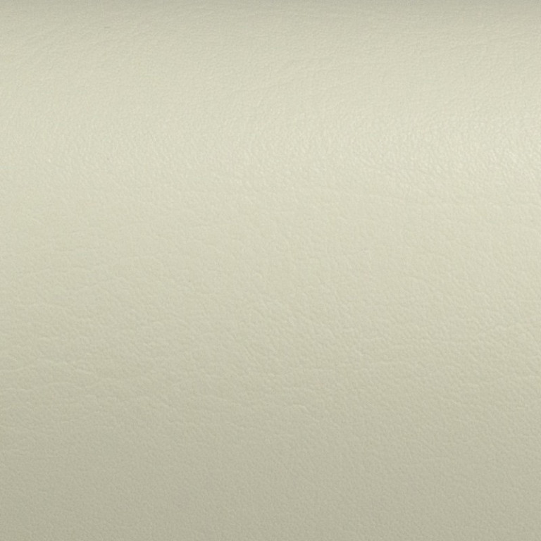 Dune Just Colour Vinyl - UpholsteryShop.Co.Uk