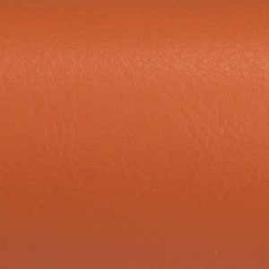 Damson Just Colour Vinyl - UpholsteryShop.Co.Uk