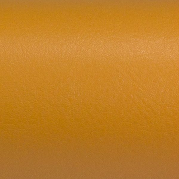 Golden Honey Just Colour Vinyl - UpholsteryShop.Co.Uk