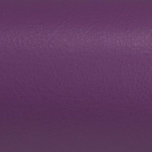 Damson Just Colour Vinyl - UpholsteryShop.Co.Uk