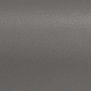 Damson Just Colour Vinyl - UpholsteryShop.Co.Uk
