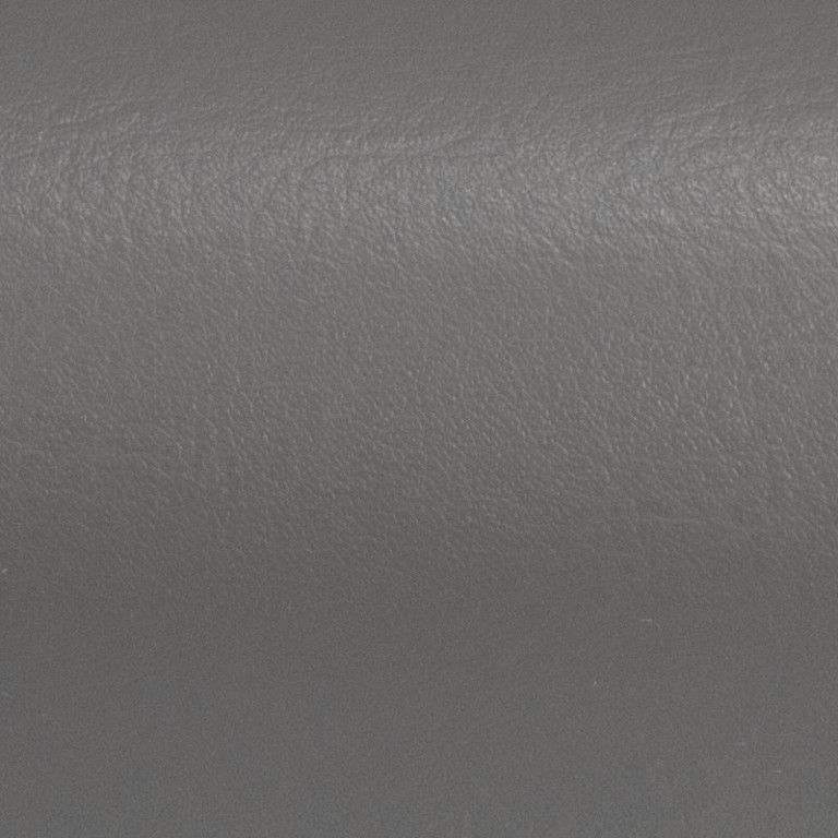 Greyfriar Just Colour Vinyl - UpholsteryShop.Co.Uk