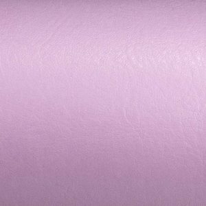 Damson Just Colour Vinyl - UpholsteryShop.Co.Uk