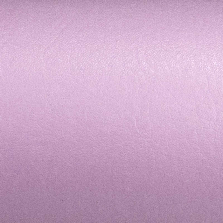 Lilac Just Colour Vinyl - UpholsteryShop.Co.Uk