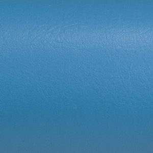 Damson Just Colour Vinyl - UpholsteryShop.Co.Uk