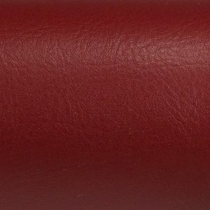 Damson Just Colour Vinyl - UpholsteryShop.Co.Uk