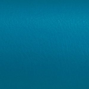 Damson Just Colour Vinyl - UpholsteryShop.Co.Uk