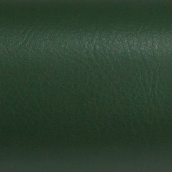 Rainforest Just Colour Vinyl - UpholsteryShop.Co.Uk
