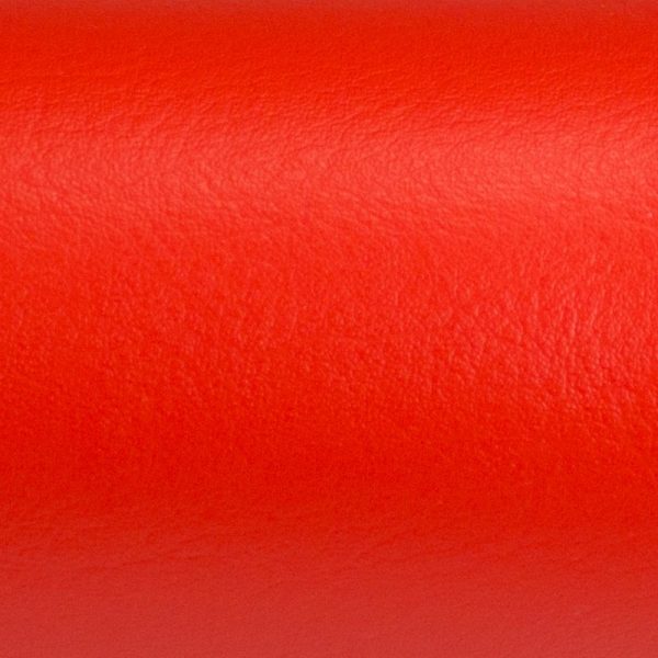 Damson Just Colour Vinyl - UpholsteryShop.Co.Uk