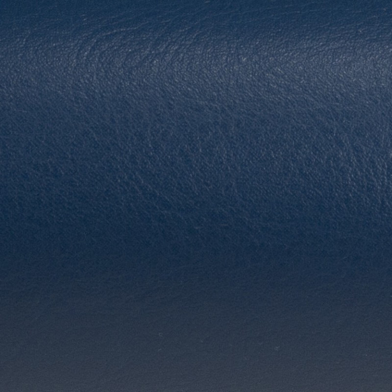 Sapphire Blue Just Colour Vinyl - UpholsteryShop.Co.Uk