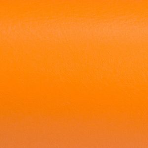 Damson Just Colour Vinyl - UpholsteryShop.Co.Uk