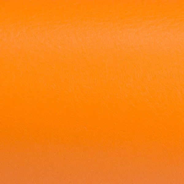 Damson Just Colour Vinyl - UpholsteryShop.Co.Uk