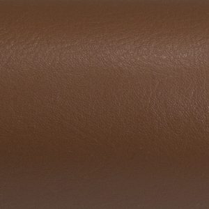Damson Just Colour Vinyl - UpholsteryShop.Co.Uk