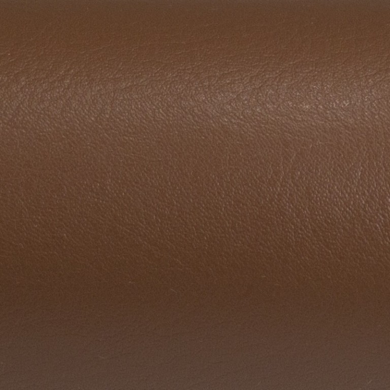 Walnut Just Colour Vinyl - UpholsteryShop.Co.Uk