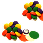 UpholsteryShop.Co.Uk | The UK's leading upholstery supplier