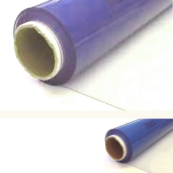 UpholsteryShop.Co.Uk | The UK's leading upholstery supplier