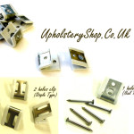 UpholsteryShop.Co.Uk | The UK's leading upholstery supplier
