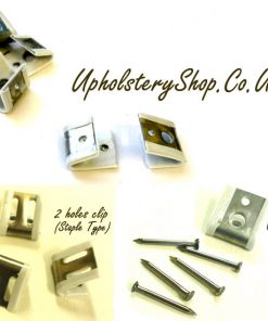 Upholstery Springs - UpholsteryShop.Co.Uk
