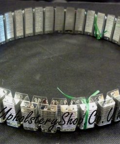 Ply Grip (5 tooth strip or 3 tooth roll) - UpholsteryShop.Co.Uk