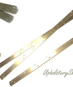 Upholstery Springs - UpholsteryShop.Co.Uk