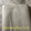 UpholsteryShop.Co.Uk | The UK's leading upholstery supplier