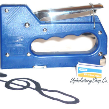 UpholsteryShop.Co.Uk | The UK's leading upholstery supplier