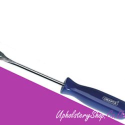 (B) Upholstery Tool Kit (Standard) - UpholsteryShop.Co.Uk