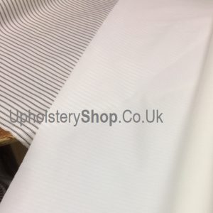 Calico Extra Wide 118" (~300cm), FR - UpholsteryShop.Co.Uk