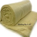 UpholsteryShop.Co.Uk | The UK's leading upholstery supplier