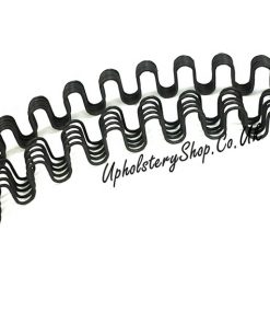 Upholstery Springs - UpholsteryShop.Co.Uk