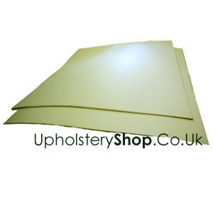 Millboard (Fibre) Sheets 1.5mm - UpholsteryShop.Co.Uk
