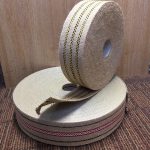 Upholstery Webbing at very affordable price