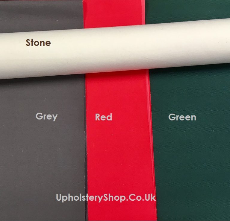 Cotton woven platform cloth - UpholsteryShop.Co.Uk