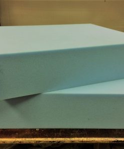 UpholsteryShop.Co.Uk | The UK's leading upholstery supplier