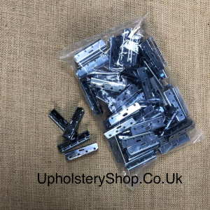UpholsteryShop.Co.Uk | The UK's leading upholstery supplier
