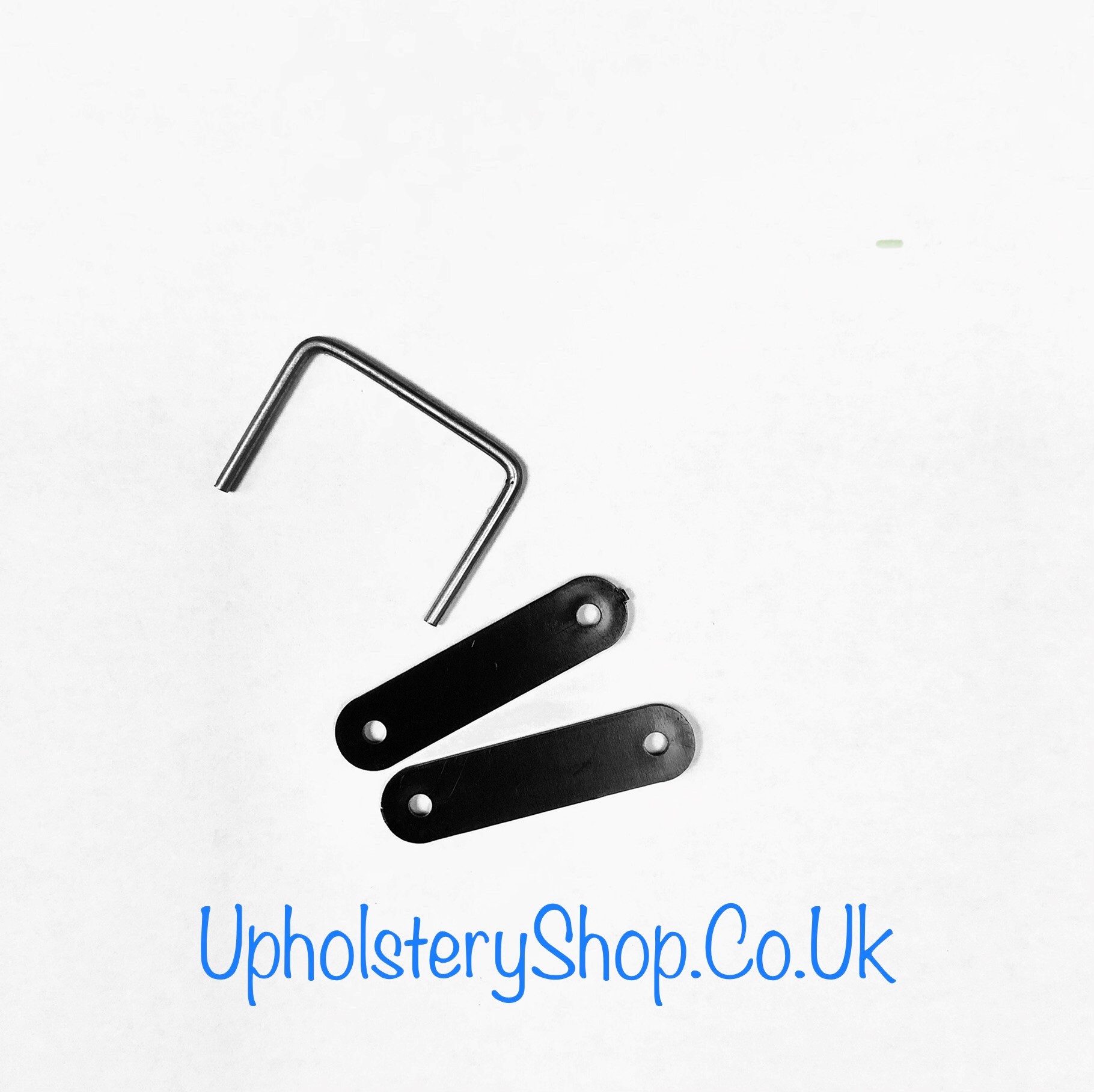 Upholstery Webbing at very affordable price