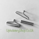 UpholsteryShop.Co.Uk | The UK's leading upholstery supplier