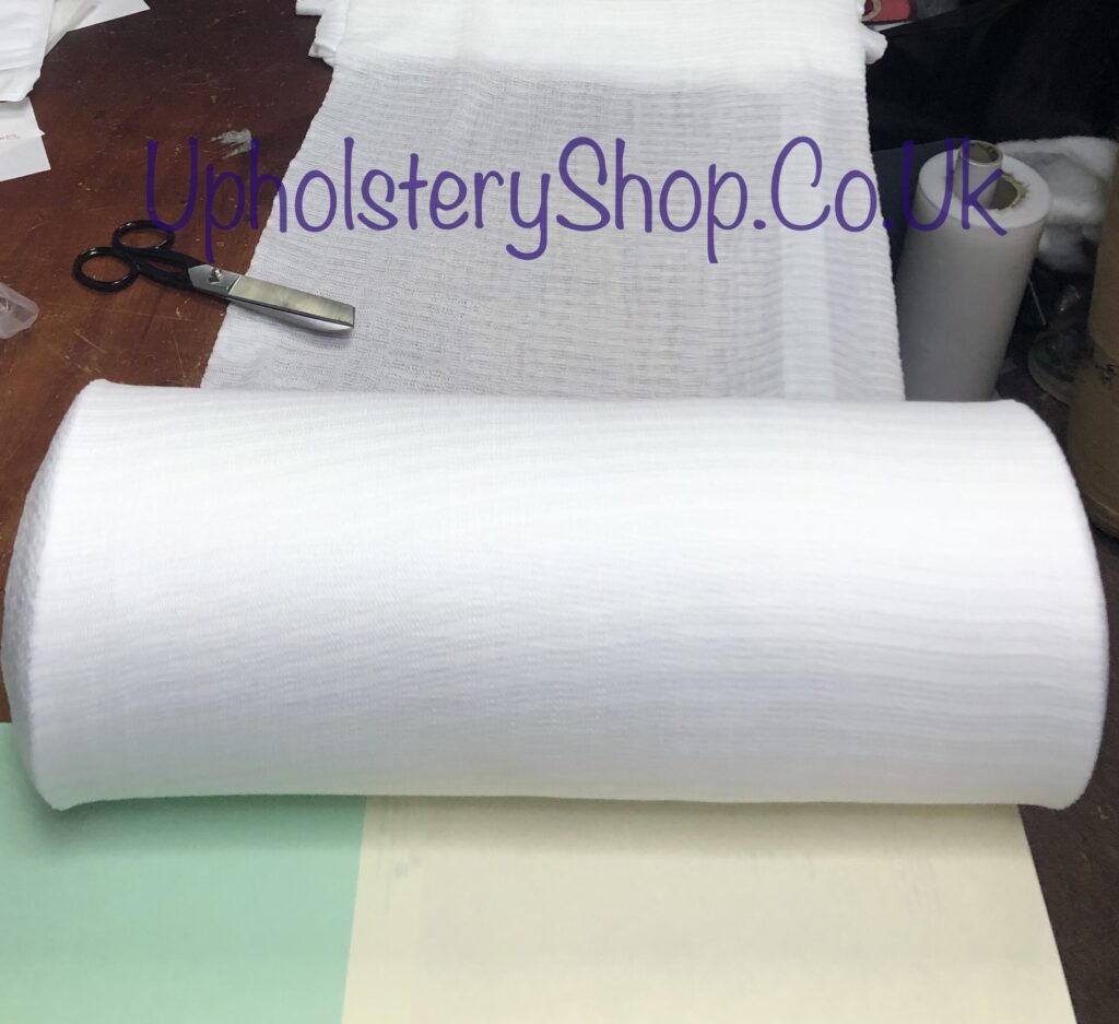 Stockinette - UpholsteryShop.Co.Uk