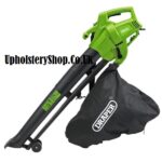 UpholsteryShop.Co.Uk | The UK's leading upholstery supplier